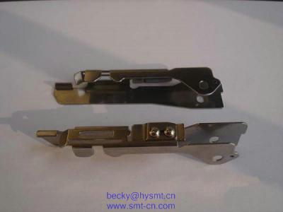 China KJW-M1140-00 TAPE GUIDE ASSY for sale