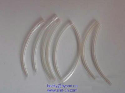 China KW1-M11B1-00X CL84mm AIR HOSE CL82MM for sale