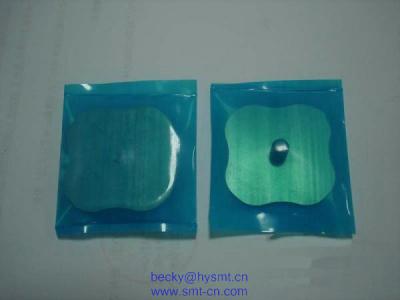 China AS-A24-1173 COVER KW1-M456N-00X for sale