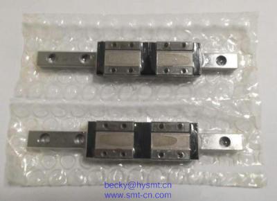 China YV100X KV7-M9166-00X GUIDE (LWL9 R80B) for sale