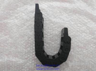 China KV8-M71WK-00X GUIDE CABLE for sale