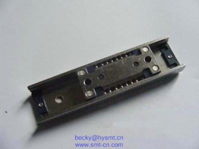 China Locate-pin KV7-M9177-01X KG9-M7136-00X for sale