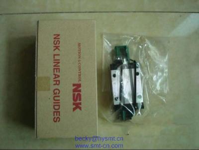 China KV7-M2676-S1X Y Y AXIS GUIDE for sale