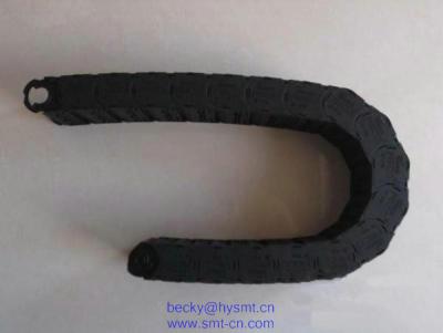 China KHY-M2267-00 GUIDE,X AXIS for sale