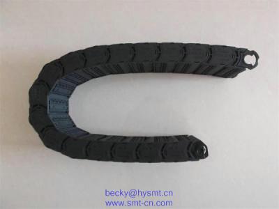 China KV7-M2267-01X CABLE DUCT KV7-M2267-A1X for sale