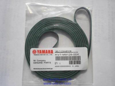 China Belt KV7-M9129-00X YV100X for sale