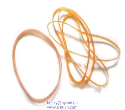 China KM1-M7138-00X YAMAHA BELT, HEAD 100X for sale
