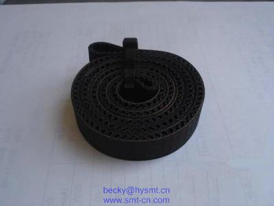 China KV7-M912A-00X BELT YAMAHA YV100X for sale