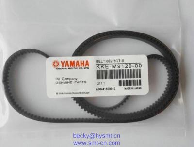 China KKE-M9129-00 BELT 882-3GT-9 YS24 for sale