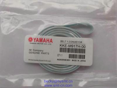 China Belt KKE-M917H-00 KKE-M917H-001 for sale