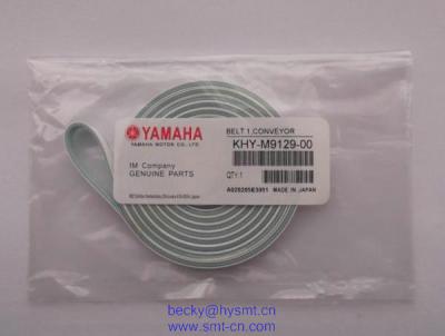 China KHY-M9129-00 BELT CONVEYOR for sale