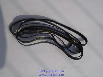 China KHY-M7131-00 KHY-M7132-00 BELT YG12 for sale
