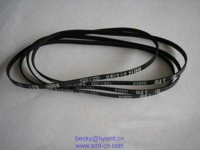 China KGB-M7181-00X YV100XG Belt YAMAHA 360-1.5GT-5 for sale