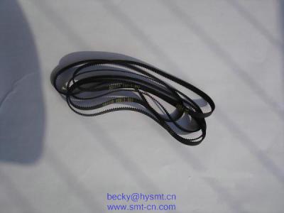 China KGT-M7181-00X BELT, HEAD YG200 for sale