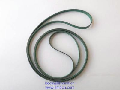 China KGT-M913J-00X KGT-M916T-00X YG200 BELT for sale