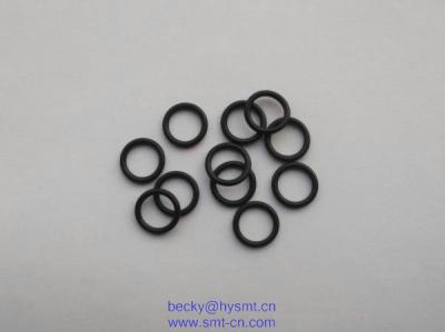 China 5322 530 51323 O-RING for sale