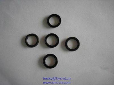 China 90990-22J002 KM1-M7141-00X PACKING(MYA-10a) for sale