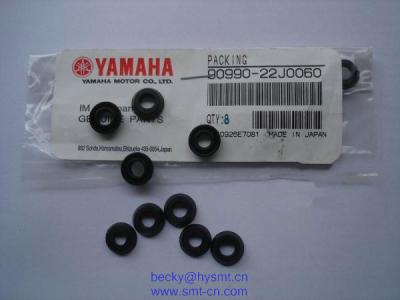 China 90990-22J006 (L043165) KM1-M7107-00X PACKING for sale