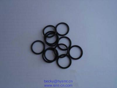 China K65-M257M-00X 90200-01J125 O-RING for sale