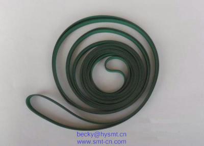China KG7-M9129-00X BELT 1, CONVEYOR YV100II for sale