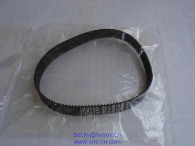 China KGB-M7137-00X YV100XG Belt　240-2GT-10 for sale