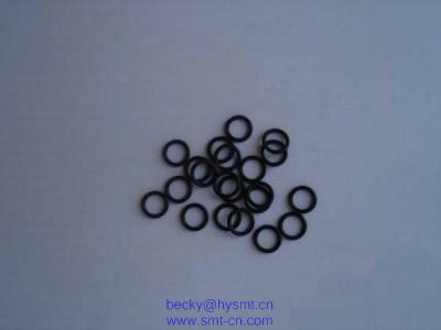 China KM1-M7186-00X 90990-17J007 O-RING for sale