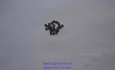 China O-Ring 93210-02518 90990-17J003 for sale