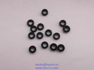 China 90990-22J001 KG2-M7181-00X YAMAHA PACKING for sale