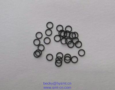 China 90990-17J053 O-RING YS24 for sale
