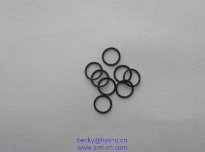 China 90990-17J010 O-RING KM5-M7174-K0X for sale