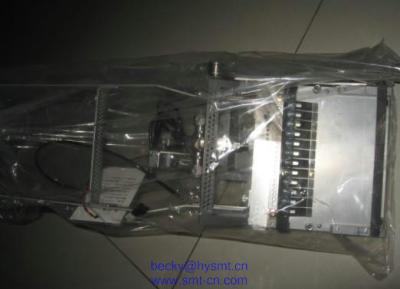 China STICK FEEDER for YAMAHA machine for sale