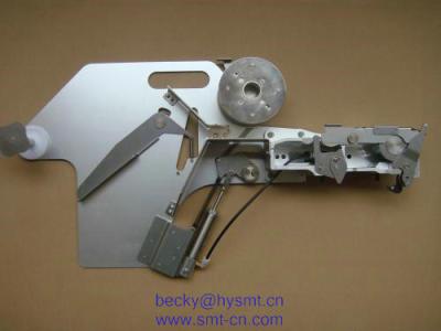 China KW1-M7500-000 CL56mm feeder PART for sale