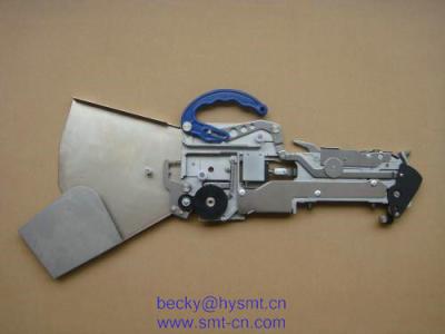 China FEEDER CL8X2 (0402) KW1-M1300-00X for sale