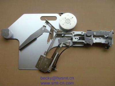 China FEEDER CL32mm PART No KW1-M5500-010 for sale