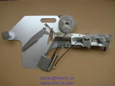 China FEEDER CL44mm PART No KW1-M6500-000 for sale