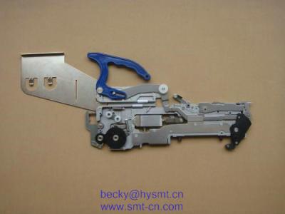 China KJK-M1500-010 YAMAHA FT8x2MM YG12 for sale