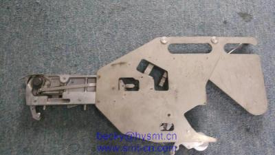 China YAMAHA FEEDER FV 8X2mm KJW-M1100-00 for sale