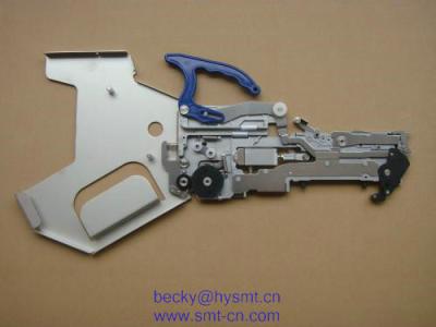 China YAMAHA FS2 8X2mm KJK-M1300-011 for sale