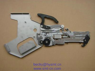 China YAMAHA FS2 8x4 FEEDER KJK-M1500-000 for sale
