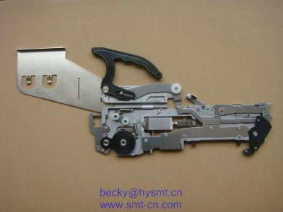 China YAMAHA FT84mm YG12 KJW-M1200-023 FT8X4 for sale