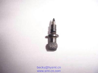 China 201A NOZZLE KGT-M7710-AOX for sale