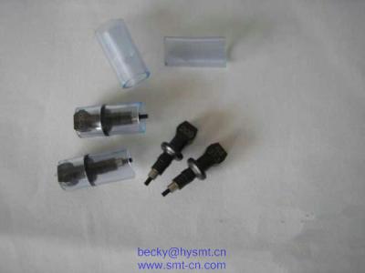 China 209A NOZZLE KGT-M7790-A0X YAMAHA for sale