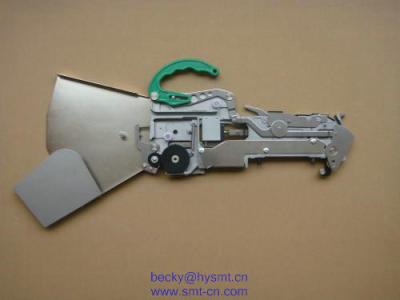 China FEEDER CL8X2 (0201) PART No KW1-M1500-030 for sale