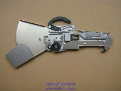 China FEEDER CL8X4 PART No KW1-M1100-000 for sale