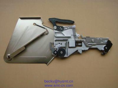 China FEEDER CL16mm PART No KW1-M3200-10X for sale