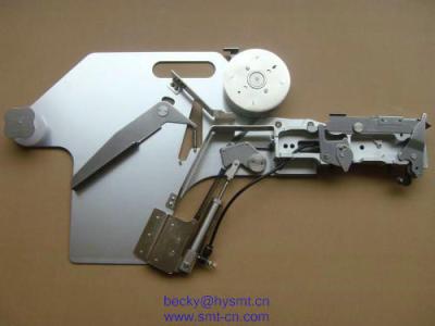 China FEEDER CL24mm PART No KW1-M4500-015 for sale