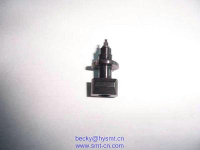 China Nozzle 211A 212A 213A KGS-M7710-A1X for sale