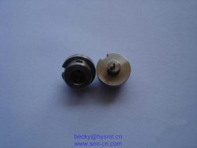 China KV6-M7113-5XX YGD for sale