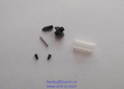 China KV8-M71U0-01X NOZZLE ASSY 71F 72F 73F for sale