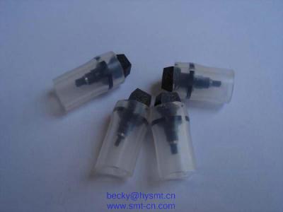 China KV8-M7720-A0X NOZZLE 72A ASSY for sale